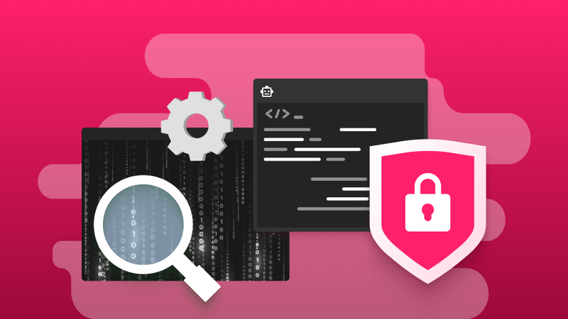 Agentic AI Red Teaming | TrojAI